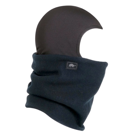 Turtle Fur | Accessories | Turtle Fur Kids 36 Shellaclava Fleece Neck ...